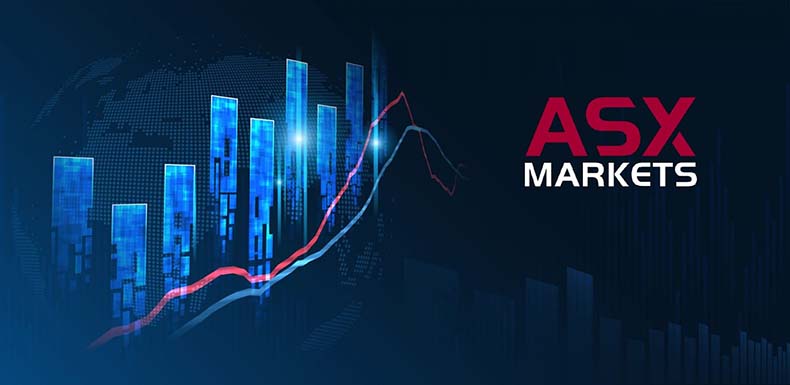 Asx Markets Là Gì ⚡️ Đánh Giá Chi Tiết Sàn Asx Markets